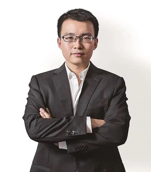 杨晖委员：共建平台经济 聚焦灵活就业 腾讯新闻