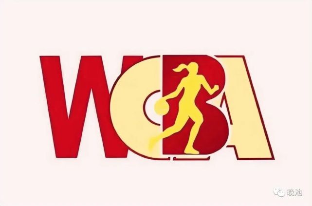 今晚！CCTV5直播WCBA总决赛G1，中国女篮内战！李梦＋韩旭PK李月汝_腾讯新闻