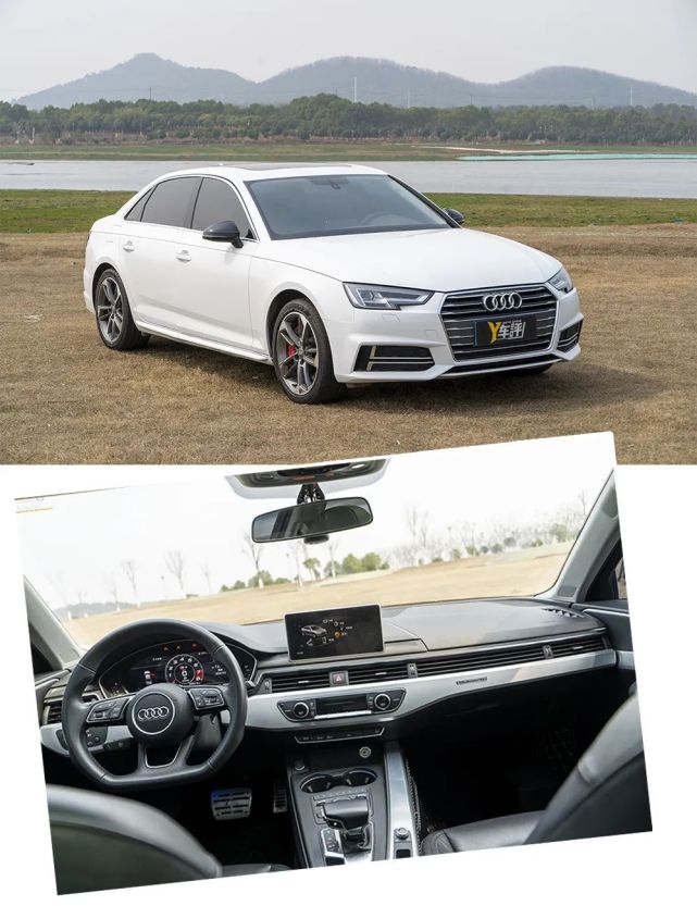 蔚来ET5长测（一）：真的可以叫板BBA吗？_腾讯新闻