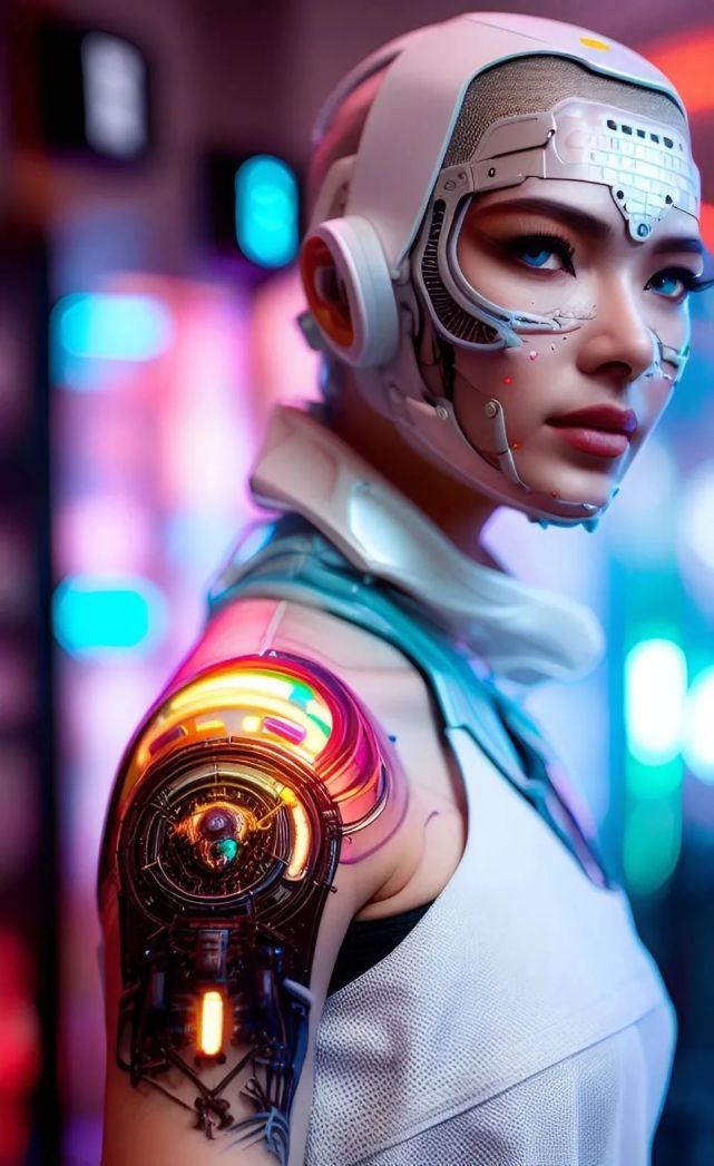 国内脑机接口的进化：起步晚但迅猛——人体试验、意念控物及蚕丝硬盘与数字永生｜CyberDaily_腾讯新闻