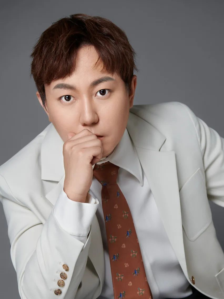 对话胡润U30｜苏州维克多CEO魏世嘉：站在未来看现在_腾讯新闻