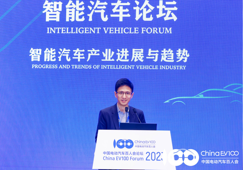 大疆千元级智驾方案炸场！纯视觉NOA，不依赖高精度地图，仅32TOPS算力_腾讯新闻