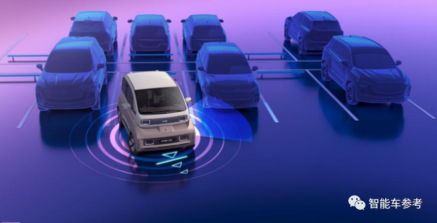 大疆千元级智驾方案炸场！纯视觉NOA，不依赖高精度地图，仅32TOPS算力_腾讯新闻