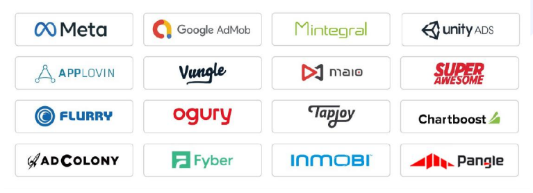 IAA＋IAP混合变现趋势下，出海手游广告玩法解析_腾讯新闻