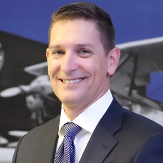 Ameco正式登陆普惠GTF全球MRO网络_腾讯新闻