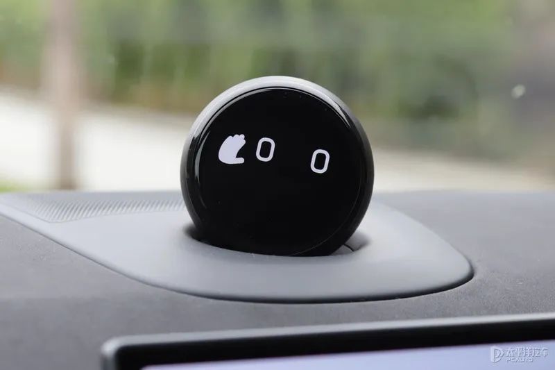 花50多万买蔚来EC7，真的要比BBA更香？看完懂得都懂！_腾讯新闻