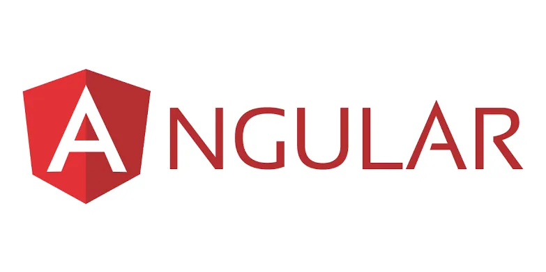 Angular 16 正式发布，抢先体验指南_腾讯新闻