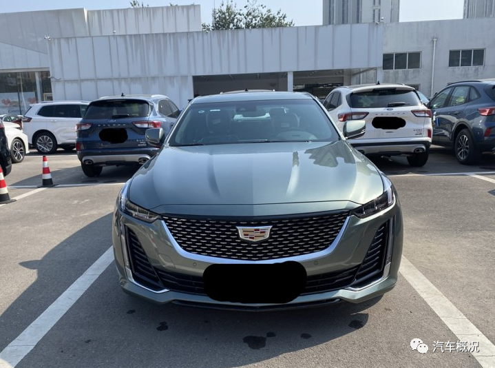 10AT变速器一定比9AT变速器好？试驾了一下，还是8AT变速器更香！_腾讯新闻