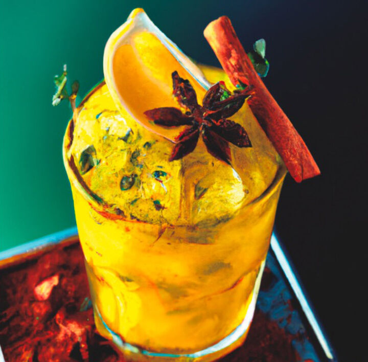 真实世界中的人类如何使用 AI：35 个真实案例｜GGView_腾讯新闻