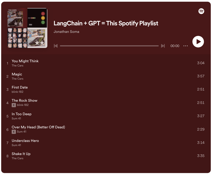 真实世界中的人类如何使用 AI：35 个真实案例｜GGView_腾讯新闻