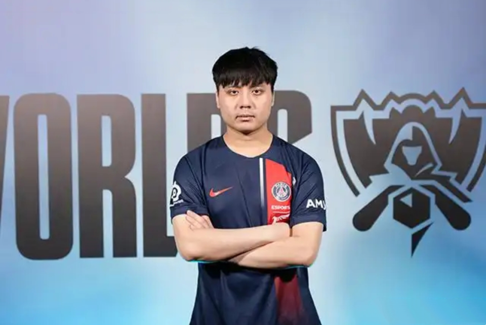 PSG梦碎首尔，台湾PTT论坛炸裂：赶紧解散吧_腾讯新闻