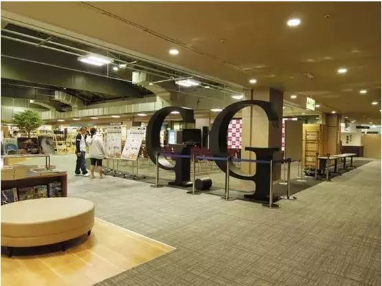 日本零售业如何玩转老龄经济：他们把超市做成了产品_财经_腾讯网