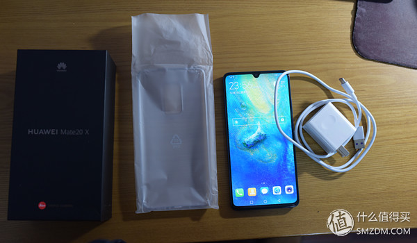 华为mate20x和note10_华为note10 - 随意云