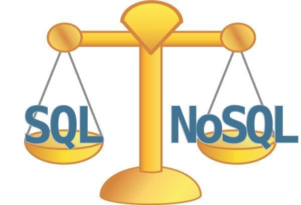 关于nosql数据库的分类以及优缺点！1、 什么是nosqlnosql数据库含哪些类型各自有什么特点 Csdn博客