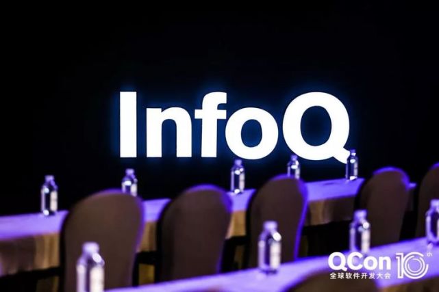 QCon十年：源于对技术的敬畏_鬼畏 qcon-CSDN博客