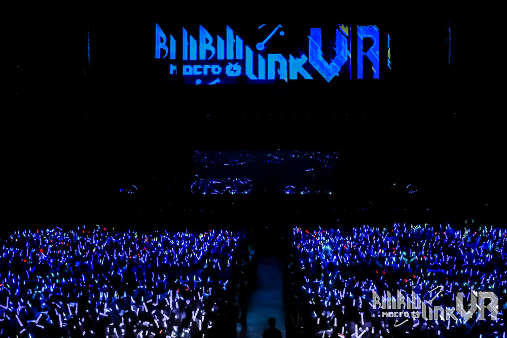 BML2019梦幻嘉宾阵容 引爆燃情夏日_腾讯新闻