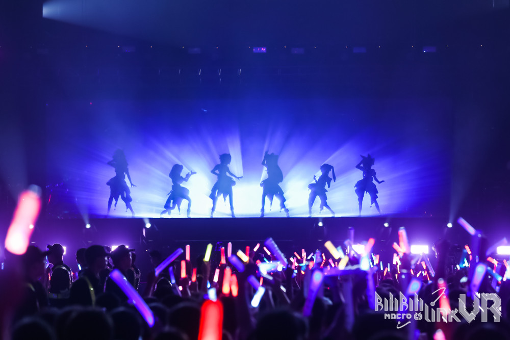 BML2019梦幻嘉宾阵容 引爆燃情夏日_腾讯新闻