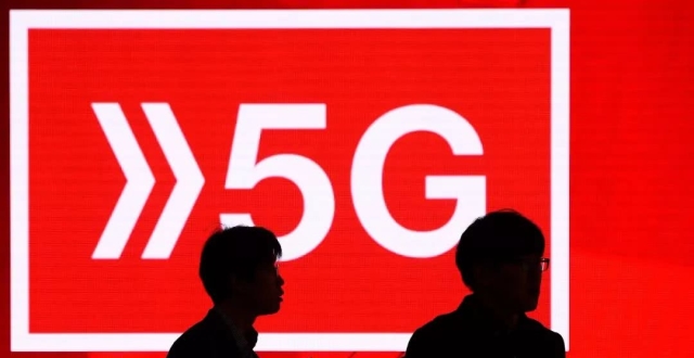 2020 年，程序员如何拥抱 5G？_腾讯新闻