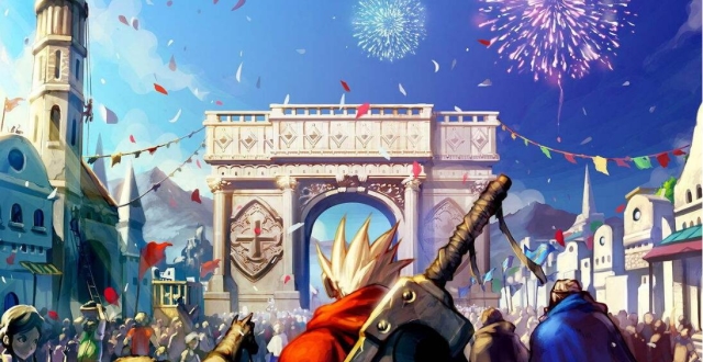 DNF手游：全服首把无影剑，属性突破端游限制，土豪开价8W买号_腾讯新闻