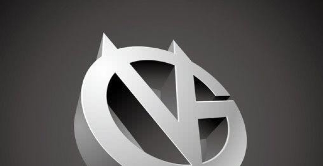 昔日小将成为队伍核心：大心脏iBoy成为VG队长！_腾讯新闻