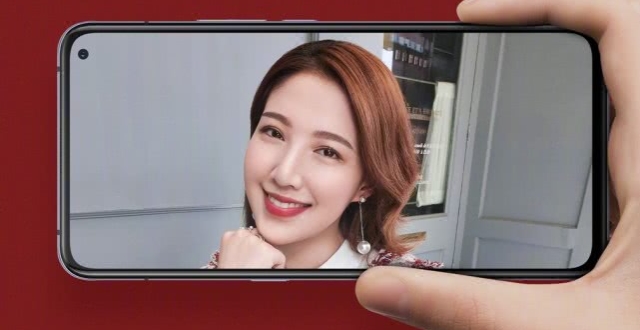 vivo骁龙765G新机获型号核准 不支持N79频段定价3K以下_腾讯新闻