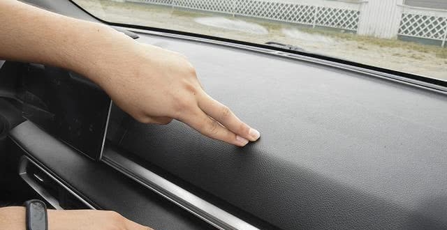 同为400km级 比亚迪e2和吉利GSe怎么选_腾讯新闻