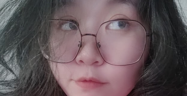 DOTA2：小刘和axx为什么当烈火队外援能打败LGD？离不开峰哥培养_腾讯新闻