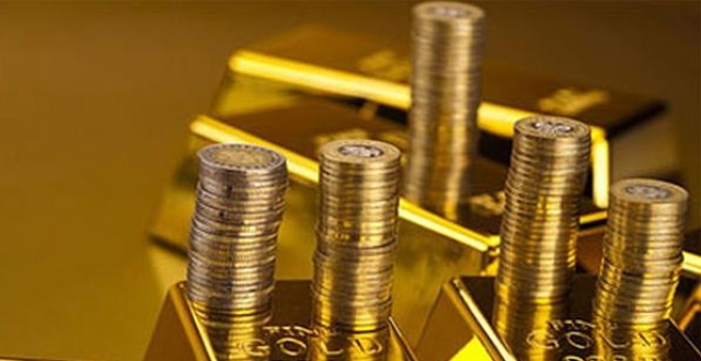 MLF中标利率下调10BP至3.15%，专家：为LPR下降打开空间_腾讯新闻