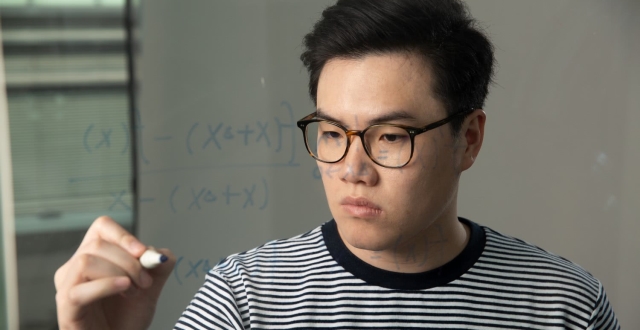 亚太地区线上家教“Snapask”获3500万美元B轮融资_腾讯新闻