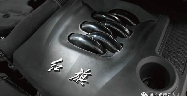 宋楠：实拍搭载V型6缸3.0TT发动机的北汽BJ80尊贵版测试车_腾讯新闻