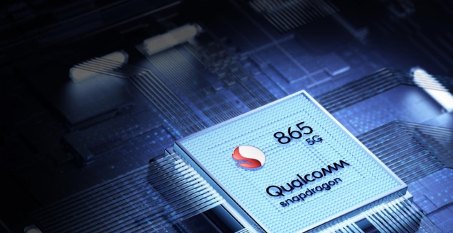 iPhone 12跑分曝光：5nm工艺A14处理器单核默秒全！_腾讯新闻