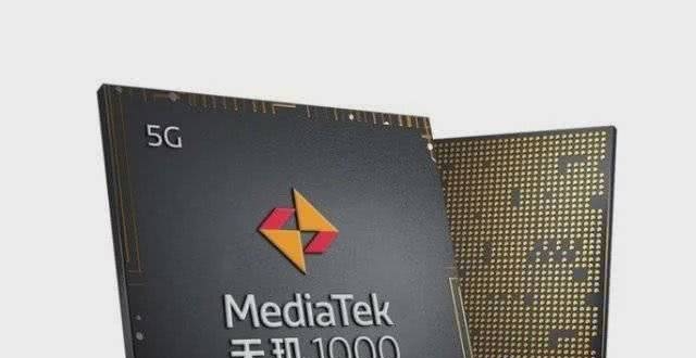 5G芯片网速对比！骁龙865、麒麟990、天玑1000谁更秀_腾讯新闻