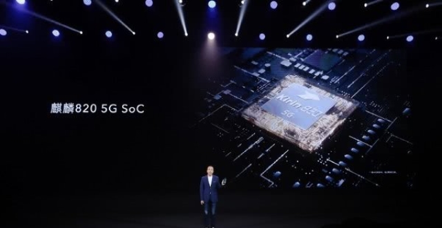 5G实力对比！荣耀30S与红米K30 Pro静态对比测试_腾讯新闻