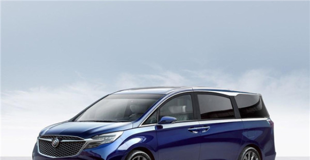 4月上市新车名单，奥迪A4L、CT4等多款重磅车型_腾讯新闻