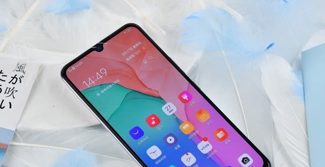 Exynos 980 5G芯片性能如何？用它实测告诉你_腾讯新闻