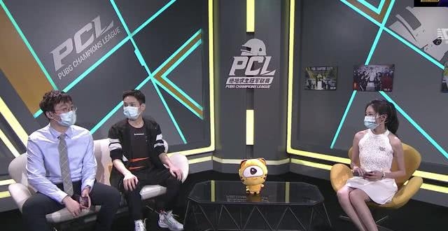 龙太子首秀吸圈，4AM状态回归斩获当日第一，孤存的OIG还是输了_腾讯新闻