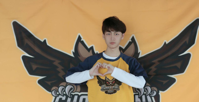 KPLGT两支超班队伍的强大秘诀？想上分赶紧偷师！_腾讯新闻