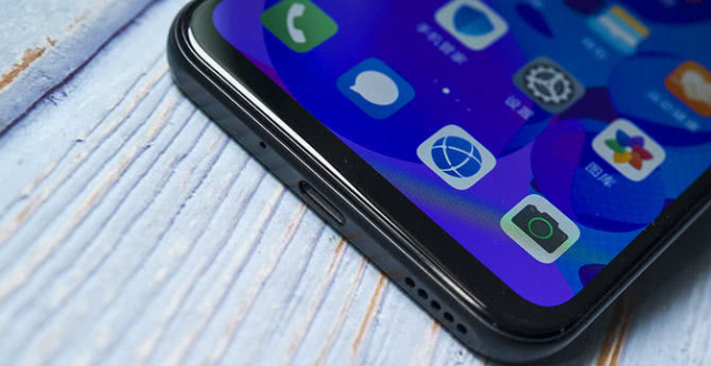 荣耀Play4T Pro评测：5G普及前给年轻人一个更好的选择_腾讯新闻