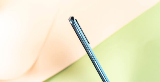 或许是2000元内新选择 荣耀Play4T Pro评测_腾讯新闻