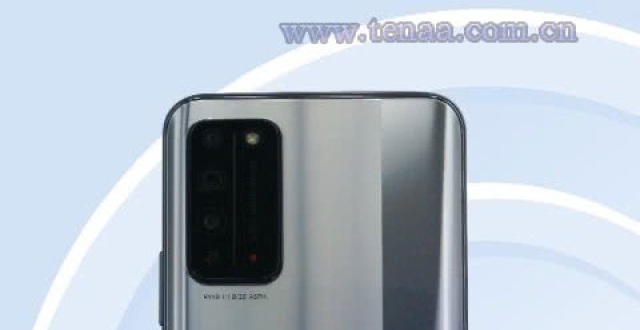 荣耀X10 5月20日发布 搭载麒麟820打造档位冠军_腾讯新闻