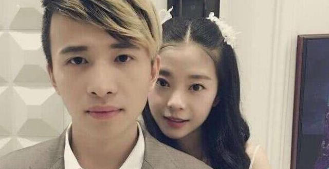 LOL文森特成功吊锤LWX，15杀虐泉无人能挡，水友：没打LPL太可惜_腾讯新闻