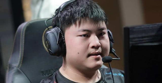 RNG进S10有多难？概率低到令人绝望，晋级世界赛只剩这两种可能！_腾讯新闻