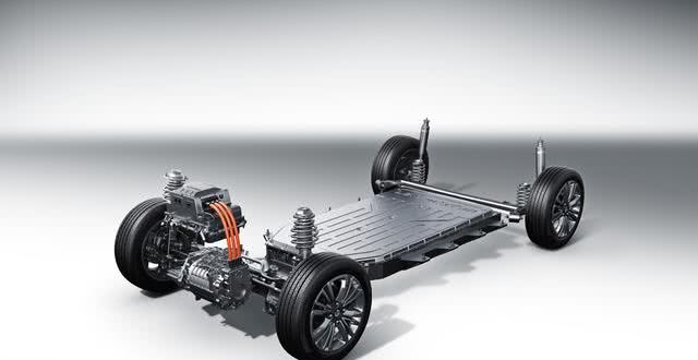 6.58万起售，零跑T03上市，续航403km/竞争欧拉R1_腾讯新闻