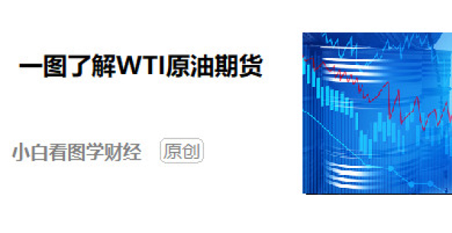 一图看懂QFII和RQFII新规_腾讯新闻