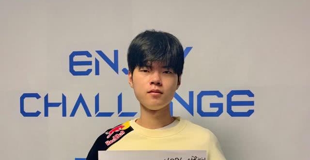 Deft：除了我，Uzi和Imp、Bang最强！LPL：把JKL放哪？_腾讯新闻