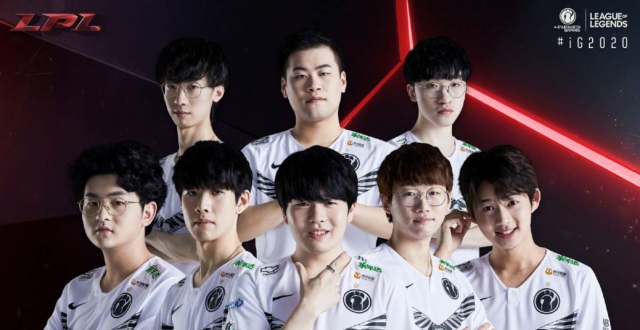 EDG卖S9冠军打野给V5！剑仙宣布退役！国电转会期只出不进赚翻_腾讯新闻