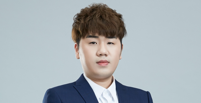 奶茶替VG拒绝了770和爱思，而1027带来了Qy，到底谁是好教练？_腾讯新闻