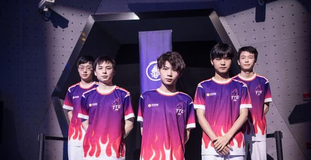 王者荣耀：KPL即将变天，XQ不复存在YTG被收购，多支战队迎来变数_腾讯新闻