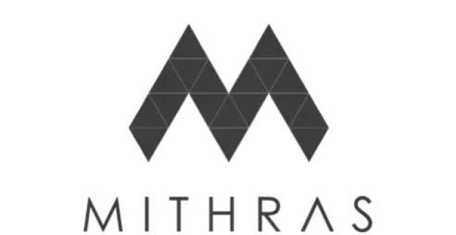 20家企业亮相瑞士科创大赛SwissTech，Mithras夺冠_腾讯新闻