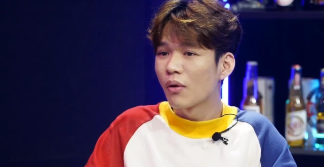 淘宝权爆料：imp在LPL一共赚了3-4千万！他刚来LGD年薪就一千万_腾讯新闻